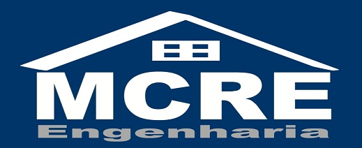 Laudo ART em até 1H para Reforma e Obra | MCRE Engenharia
